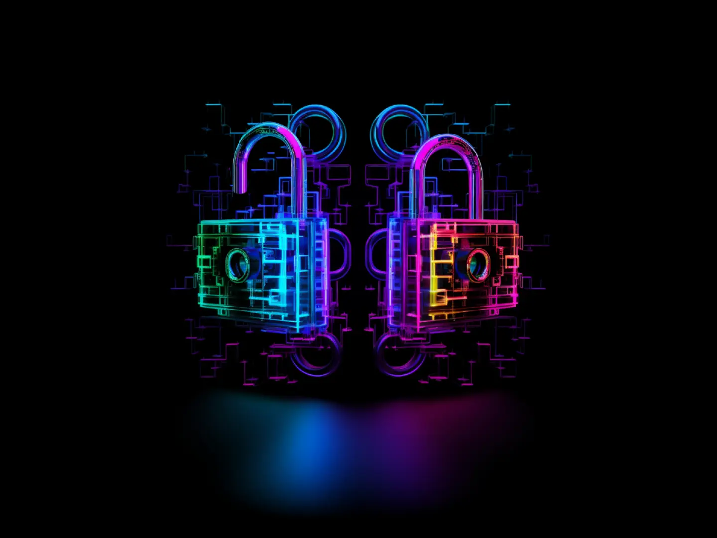 Open Source vs Proprietary Software